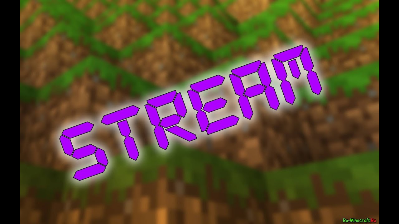 Stream #1 - YouTube