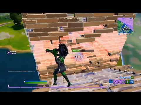 Ciwik Highlights #20