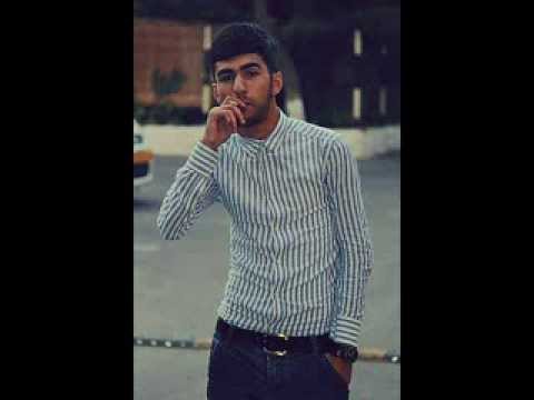 AqiL QadiroV  BagisLa   2o13