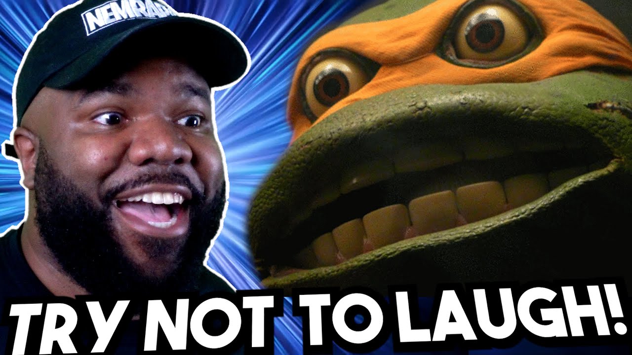 Lustigstes Meme Im Internet Dank Memes, Animemes, Lustiger Internet