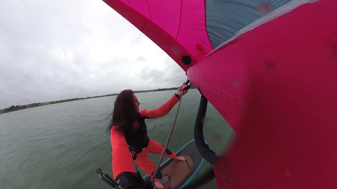Wing Ding Fun - YouTube