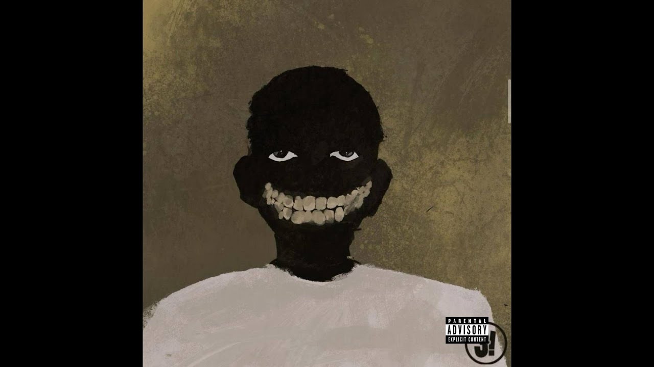 [FREE] Travis Scott x Don Toliver Loop Kit/Sample Pack - "SIGNS" | Mike ...