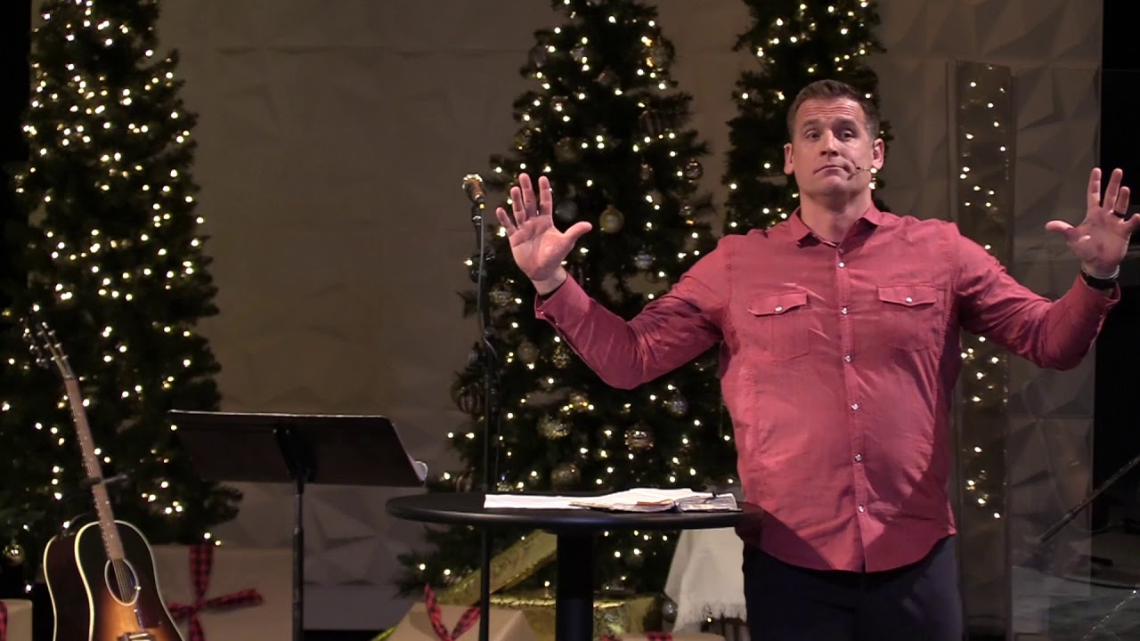 December 15th 2019 - YouTube