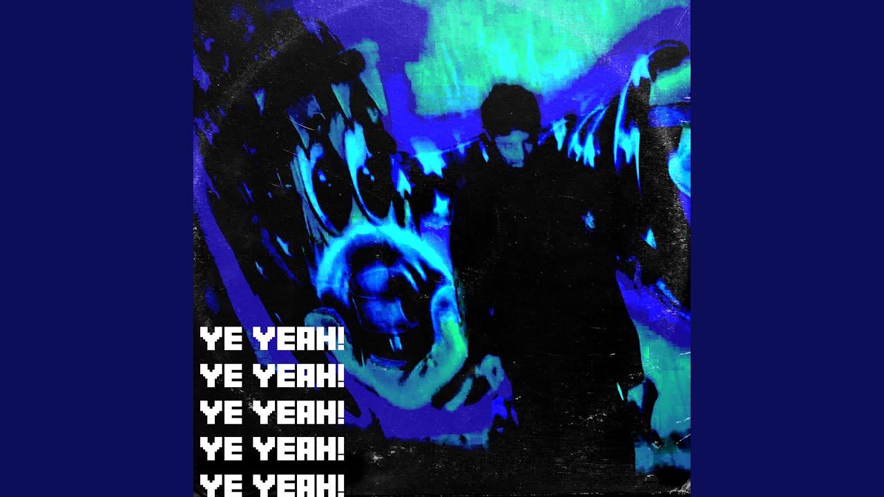 Ye Yeah! - YouTube