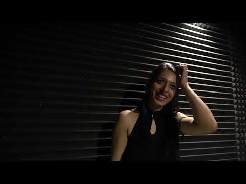 Behind the Scenes | Aise Na Mujhe Tum Dekho| Sangel Rally
