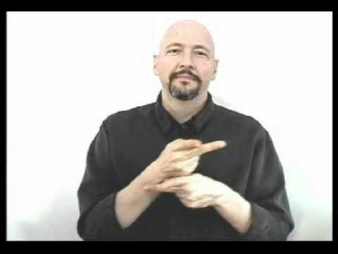 SUPERVISOR - YouTube