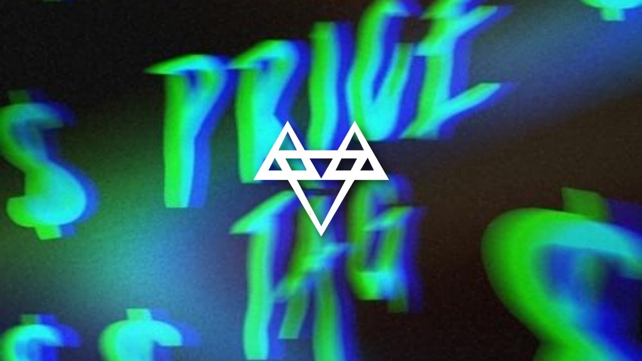 NEFFEX - Price Tag 💲| Brandon Horth - RAP - YouTube