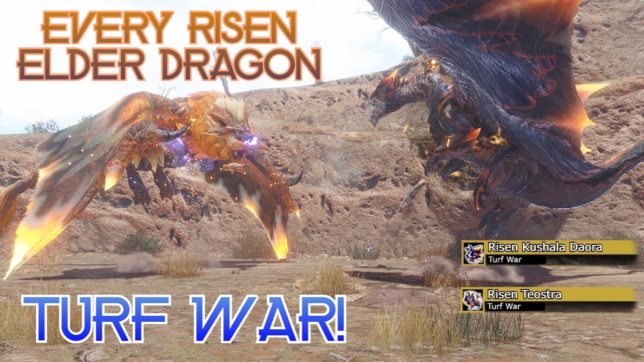 傀異克服古龍｜あにまん掲示板