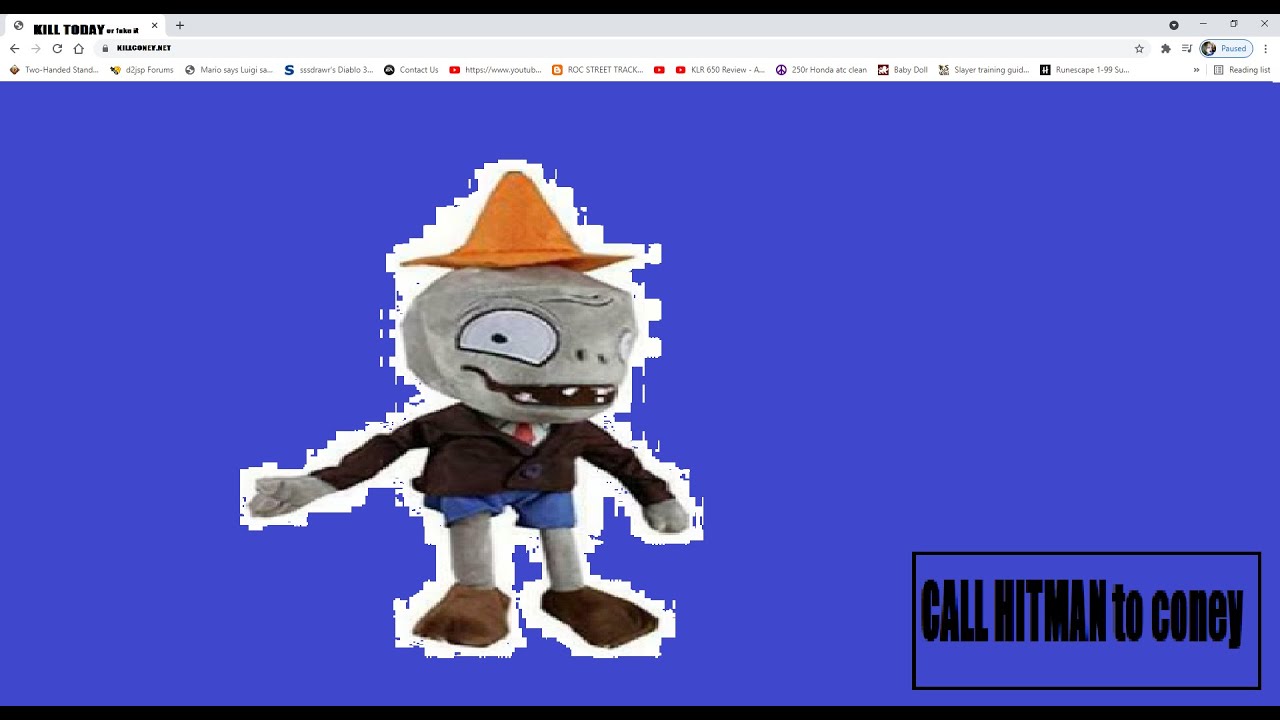 bf x pico soft mod - YouTube