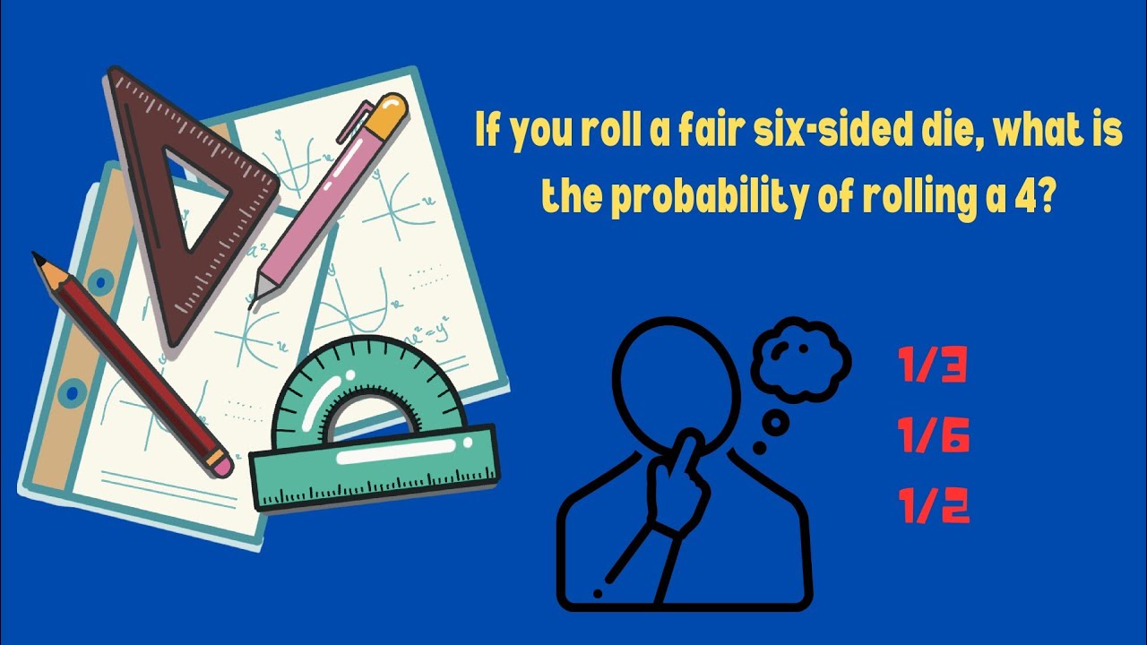 Quiz Time: Math QUIZ That Will Puzzle Most People (Even math ...