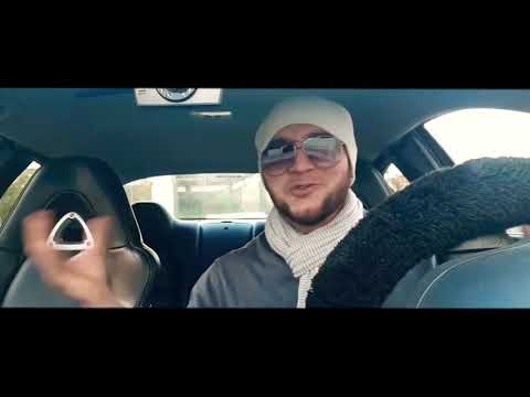 Диловар Сафаров 2018 бехтарин пандхо