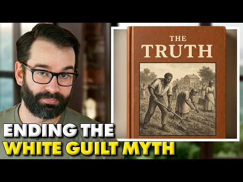 The Truth About Slavery Your History Class Didn’t Teach You