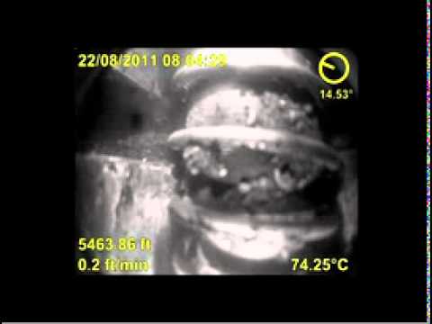 EV Optis Sideview Camera - YouTube