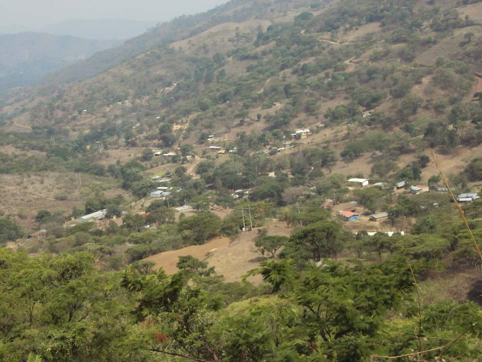 los Rayos de oaxaca el cocaino - YouTube