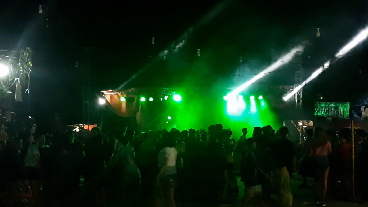 MAGNO LIGHTS AND SOUNDS - YouTube