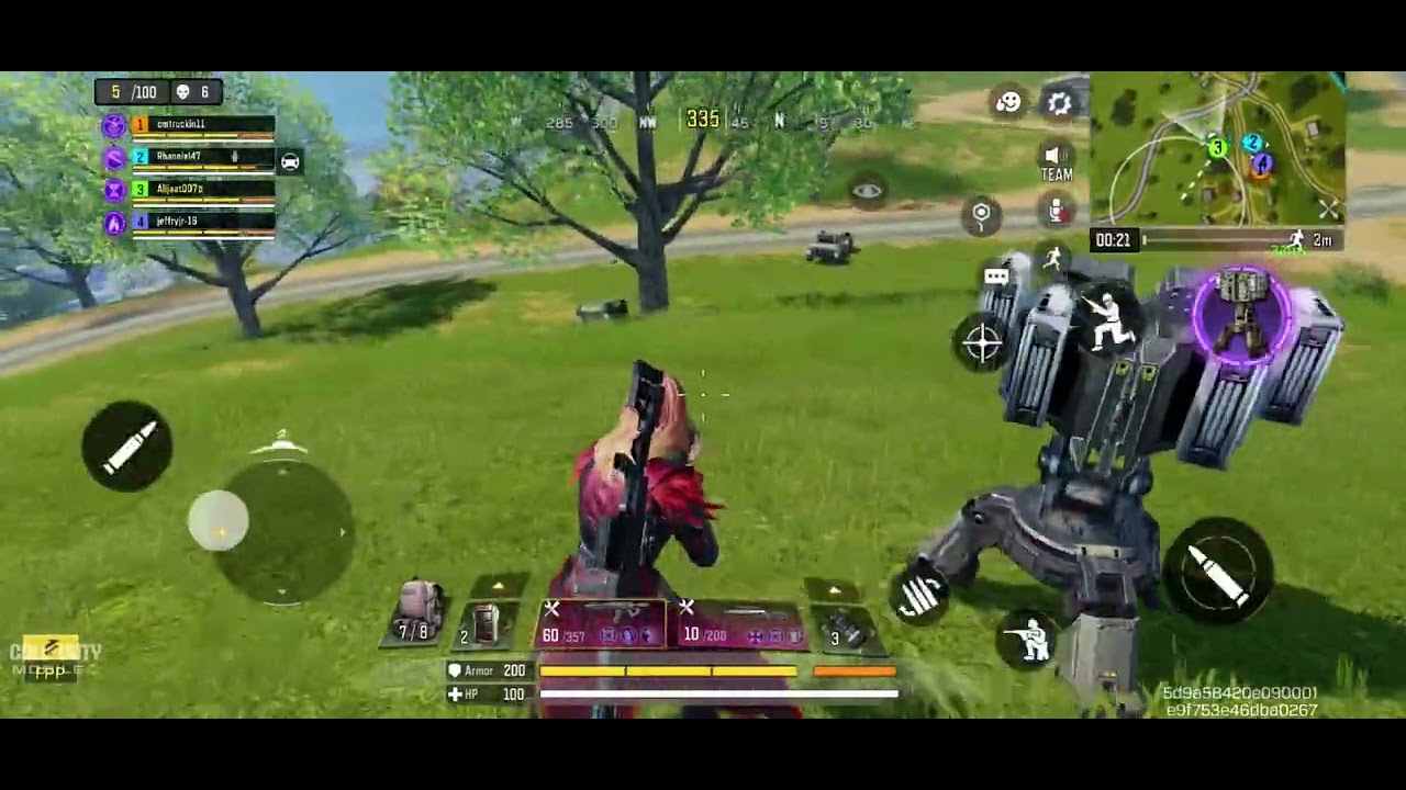 Long time play COD #shortsvideo - YouTube