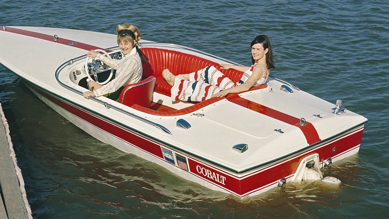 Cornwall Models Boats 50 Years, Fishing Boats For Sale Massachusetts ...