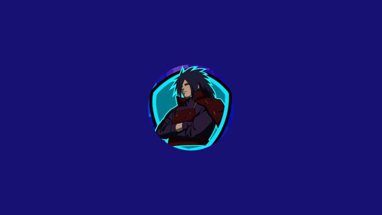 MADARA GAME LIVE is live - YouTube