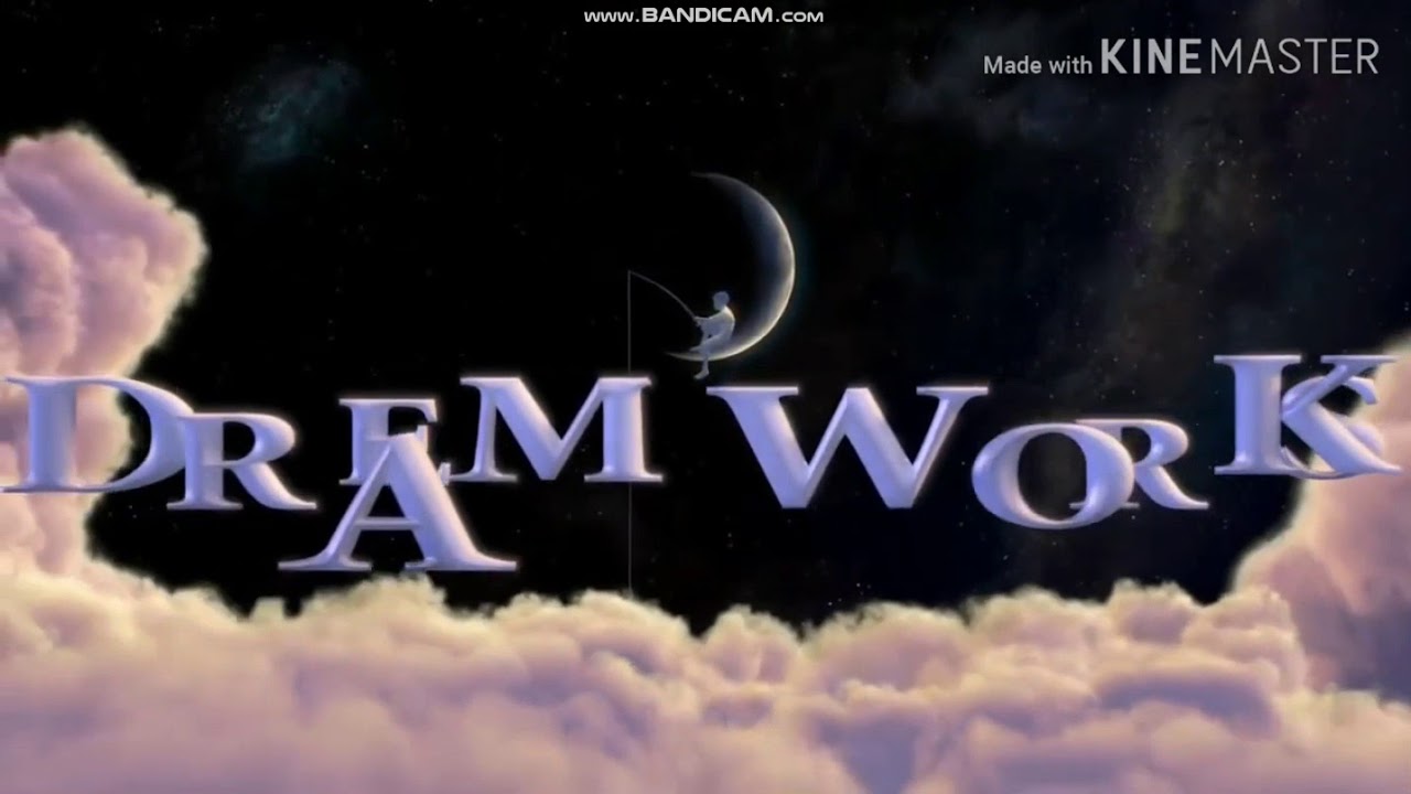 Paramount Pictures (100th Anniversary)/DreamWorks Animation SKG ...