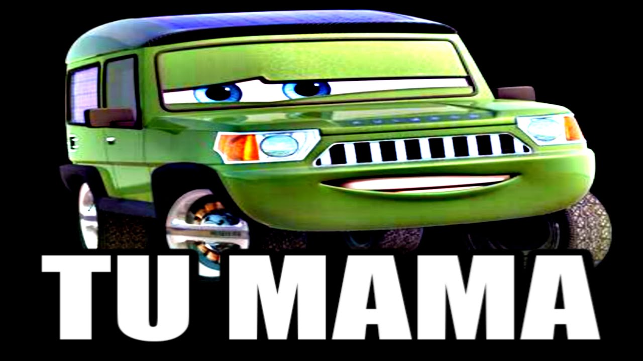 Shitpost compilation V63 || shitposting en español - YouTube