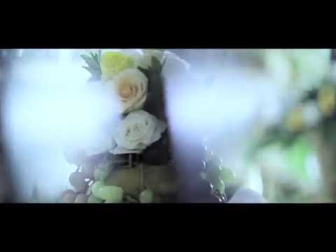 CINEMATIC MIRA & INDRA by JNB PHOTOGRAPHY - YouTube