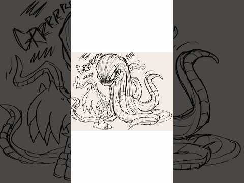 Jackpot (Sonadow Comic Dub)