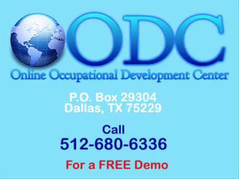 OODC_6 - YouTube