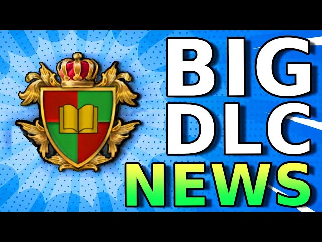 One Proud Bavarian — Woovit