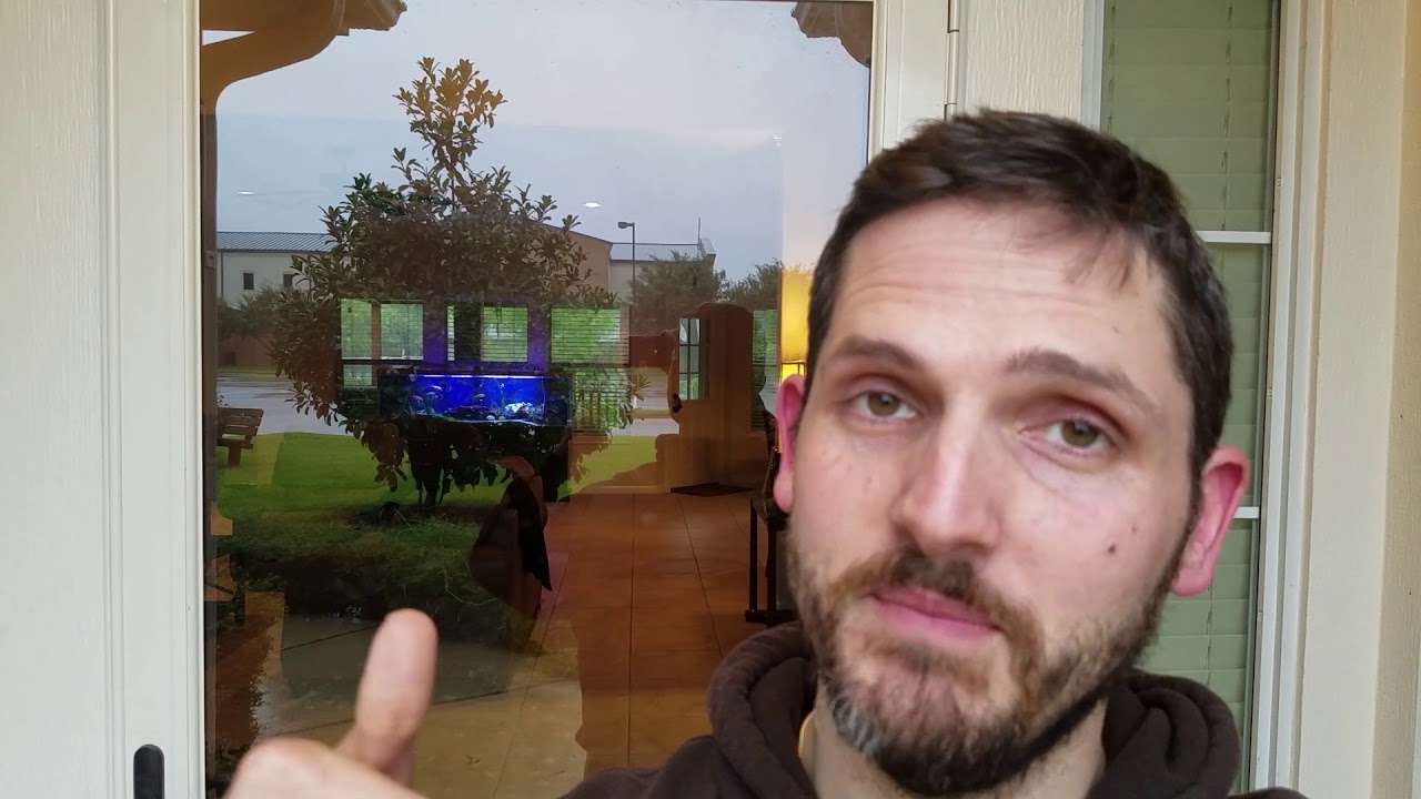 Nicolas Run - YouTube