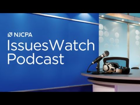 Decoding the Decline in the CPA Pipeline - YouTube