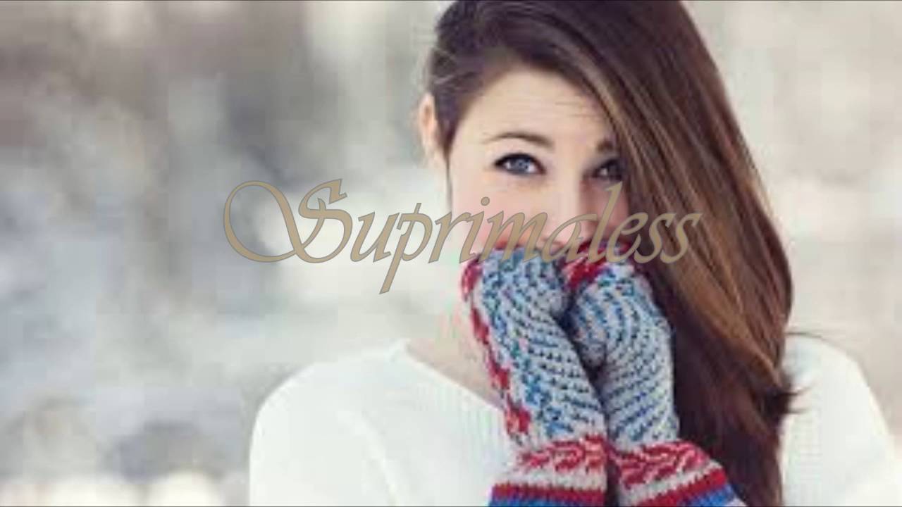 Shoffy feat. Lincoln Jesser - Takes My Body Higher - YouTube