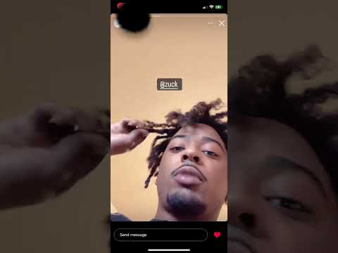izaya tiji-mark freestyle (snip) 2022 - YouTube