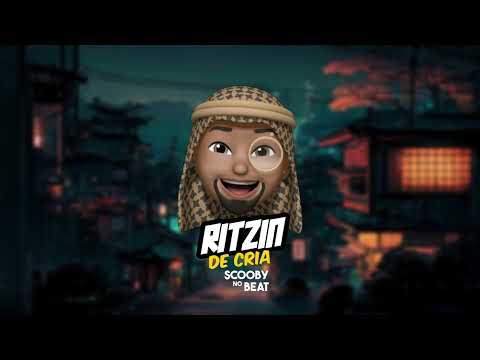 PUT@ DE SILICONE - SCOOBY NO BEAT (FEAT. MC LUCKS E MC GL)