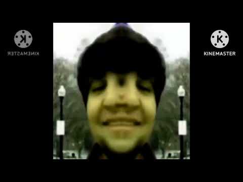 preview 2 jontrin deepfake effects preview 2 V17 Effects