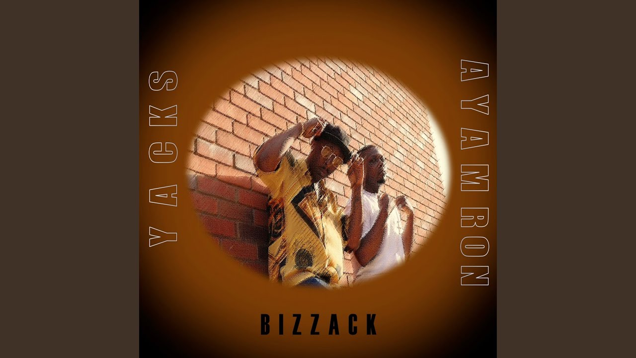 Bizzack - YouTube