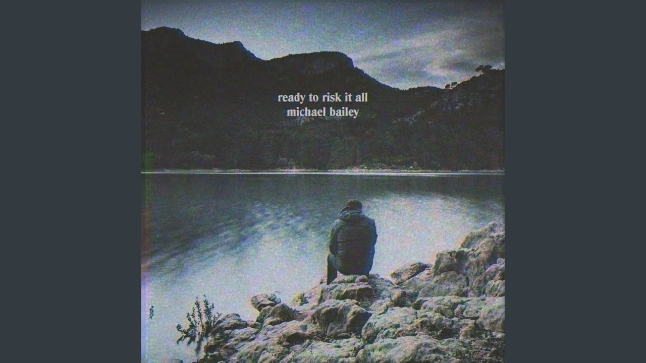 Ready to Risk It All - YouTube