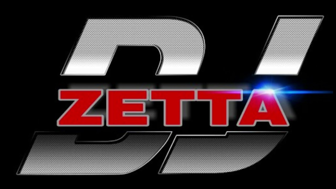 MIX PICANTE Y PARRANDERO FIN DE AÑO DJ ZETTA TAMBO DICIEMBRE - YouTube