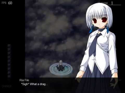 G+THE EXCEED COLLECTION / EXCEED 2ND: VAMPIRE REX - YouTube