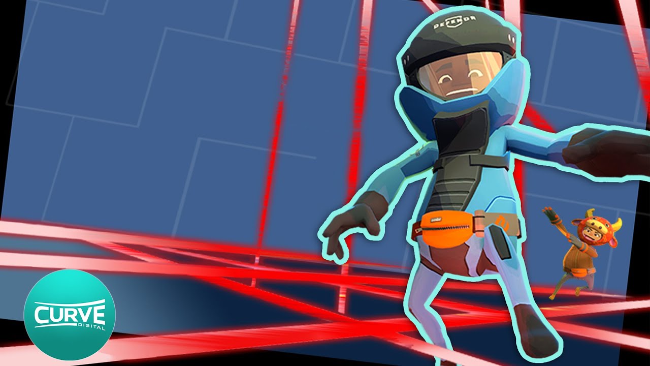 Embr | The Biggest Update Launch Trailer | Curve Digital - YouTube