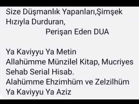 ALLAH ALLAH RAHMANVE RAHİMOLAN ALLAHIN ADIYLA