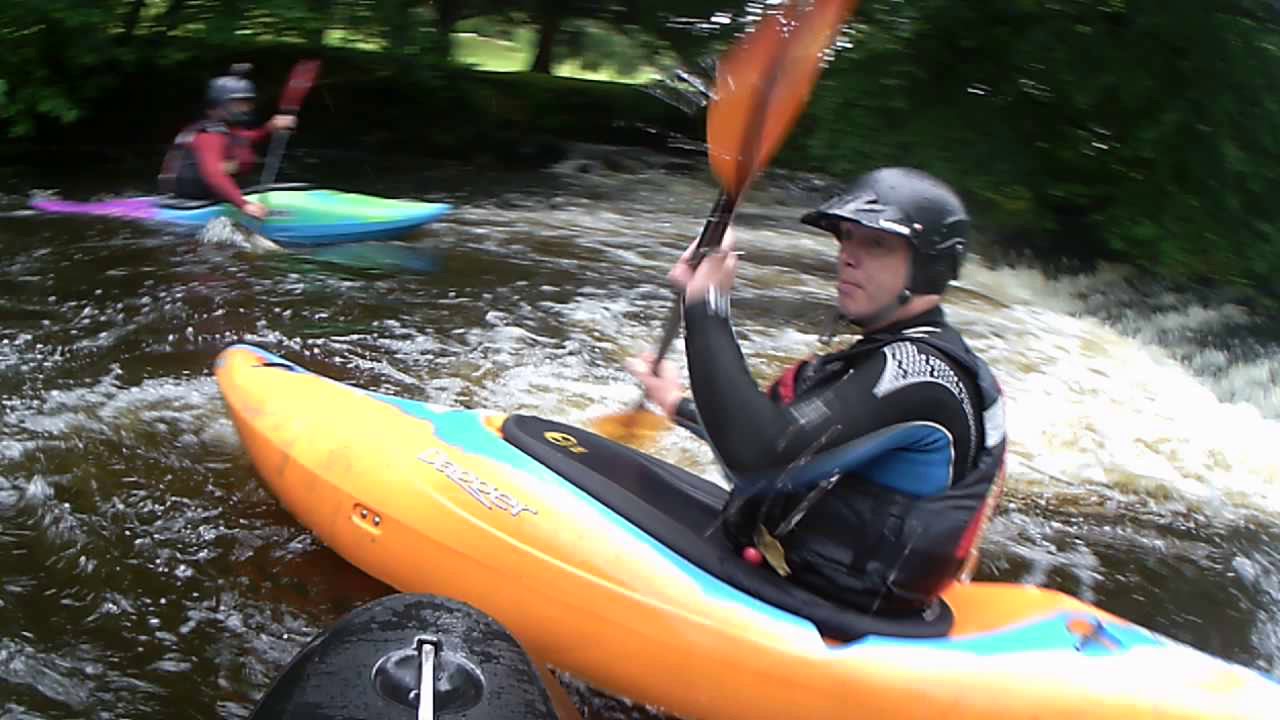 Bann 8th June part4 - YouTube