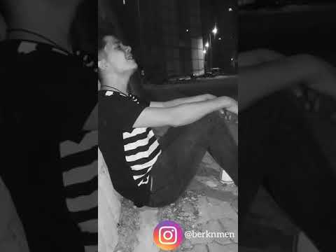 BU BESTE SEVENLERE! ÇOK DUYGUSAL!