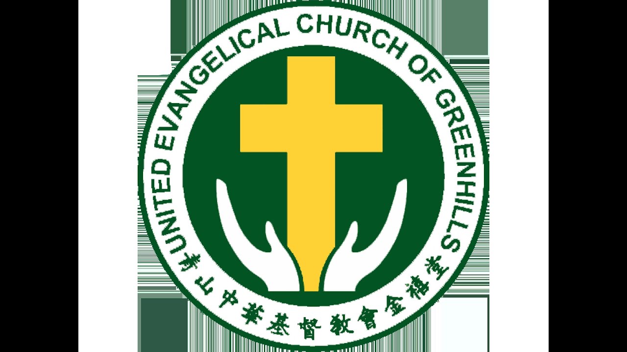 English Live Stream - August 24, 2025 "Pressures, Prayers, Peace" - Rev ...