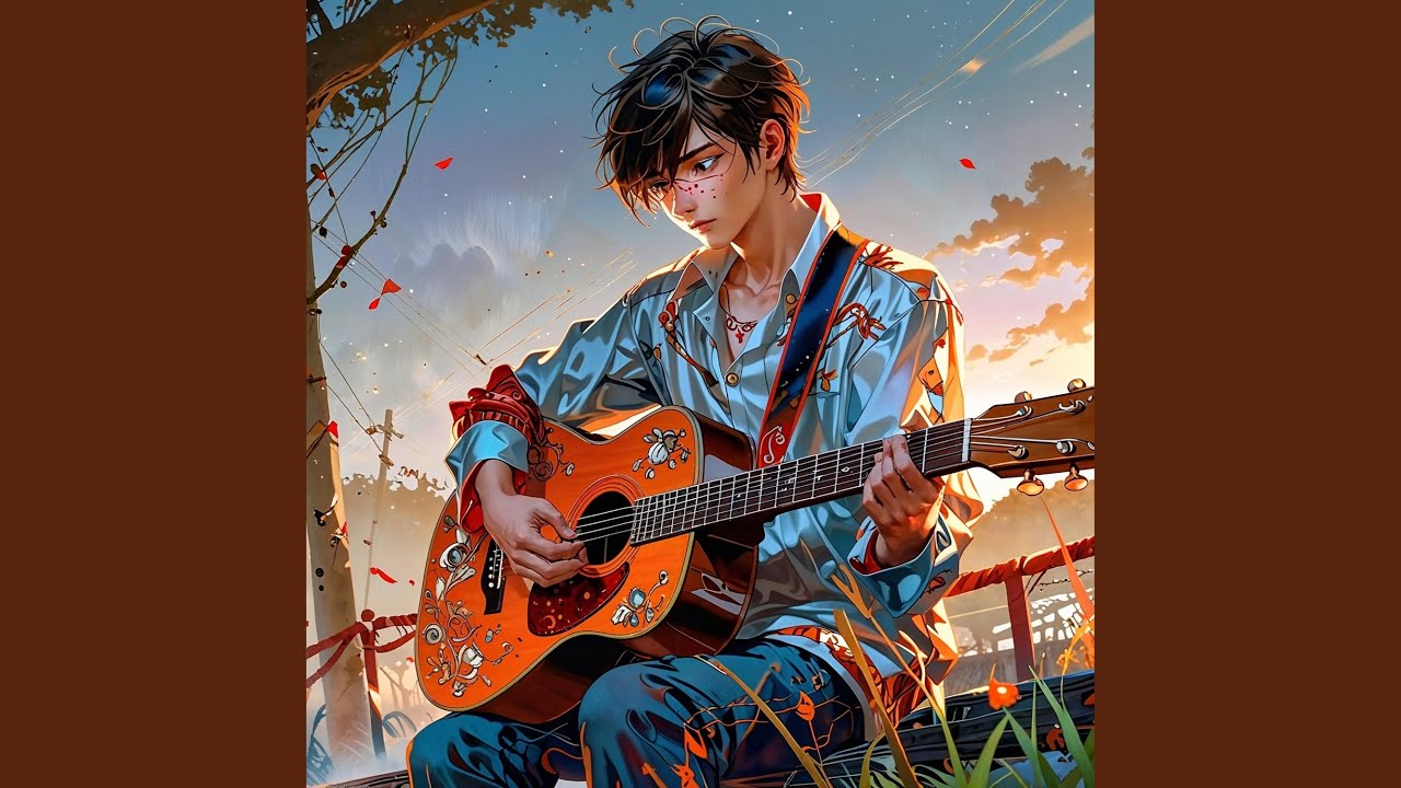 Don't Know Why I'm Feeling Blue (Demo) - YouTube