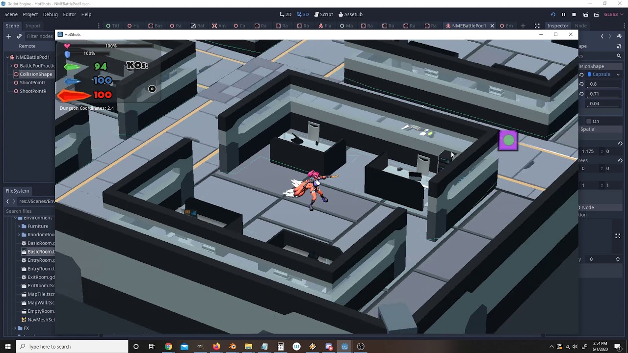 Pathfinding Problems Youtube