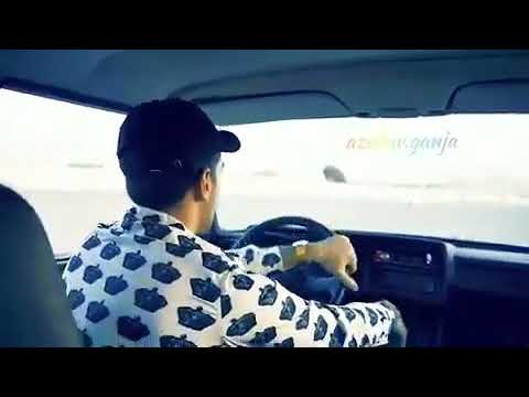 Fəxri Əsədov 2 teker 07      (VAZ 2107)