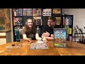 Dice City | Board Game | BoardGameGeek
