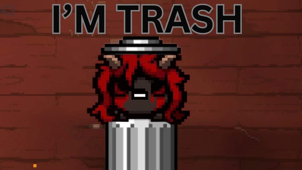 Major Skill Issue - YouTube