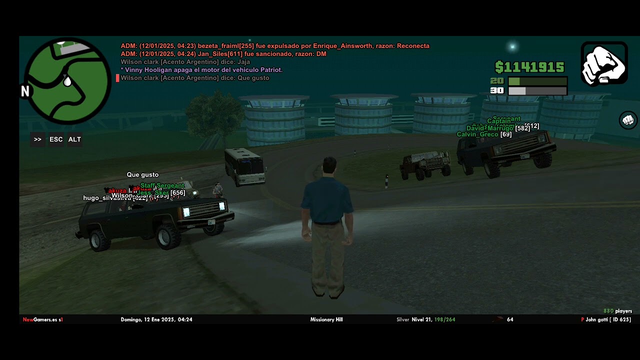 2 de febrero de 2025 - YouTube