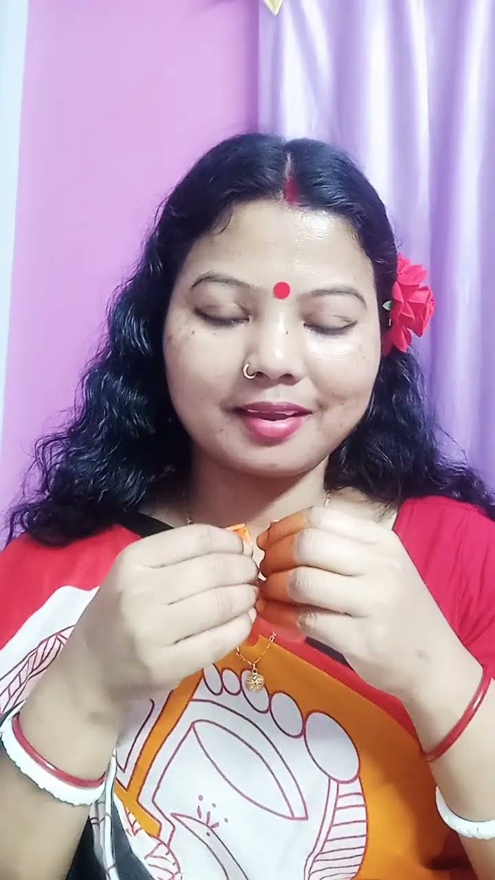 June 4, 2024 - YouTube